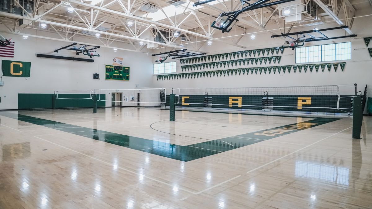 SMUHSD Rental of Facilities and Fields