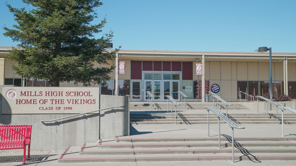 SMUHSD Rental of Facilities and Fields