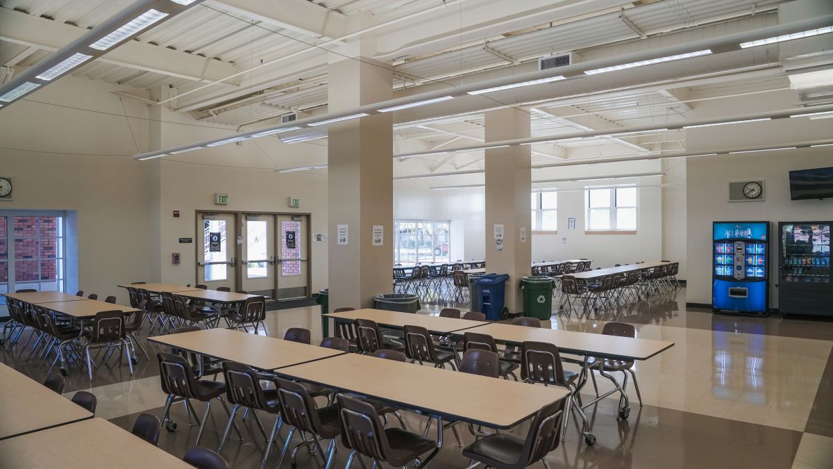 SMUHSD Rental of Facilities and Fields